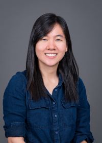 Our Fellows | Arthritis and Rheumatology | OHSU